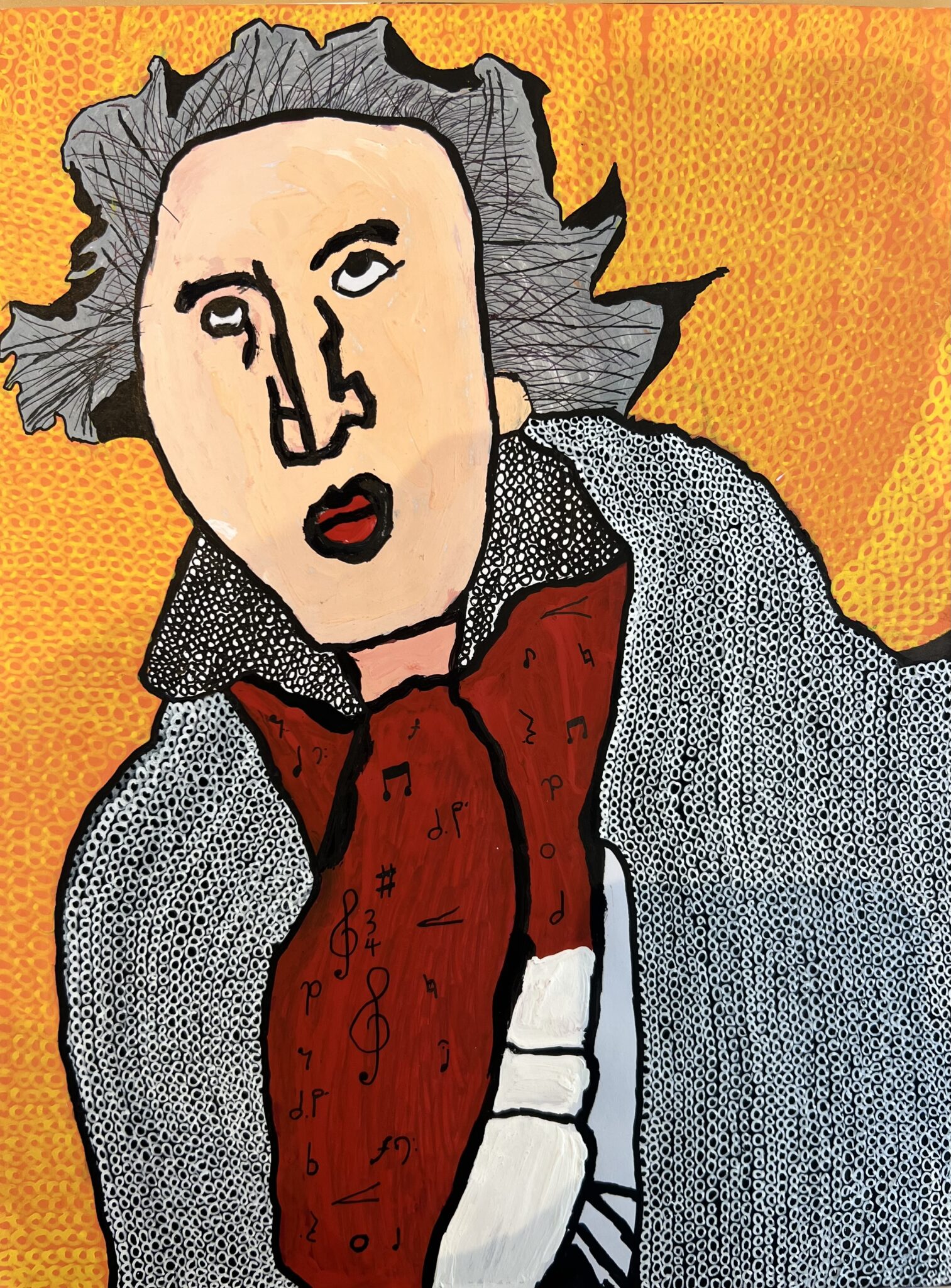 【仕事】京都芸大×ノーサイド×稲継工務店 ～ノーサイドSTUDIOの高木さんへインタビュー～｜ブログ｜非営利型株式会社andna